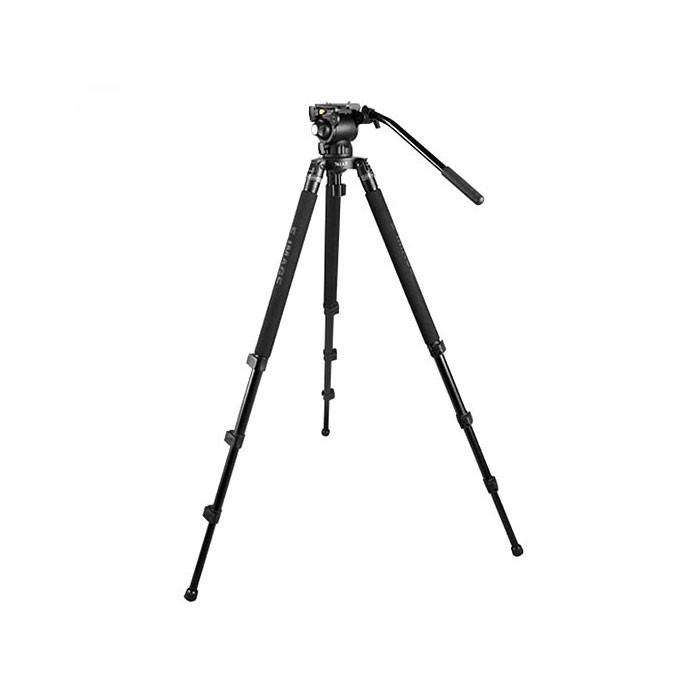 Штатив E-IMAGE GH03+761AT